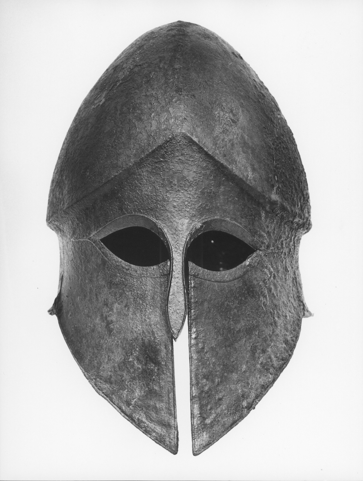 Ψηφιακα Μουσεια απο το υπουργειο Αθλητισμου (και Πολιτισμου) | Παραθυρο ...